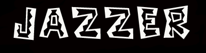 JAZZER